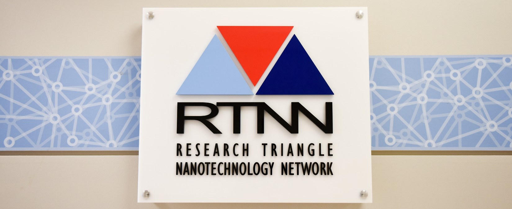 RTNN Celebrates 5 Years Supporting Nano with a Successful Renewal ...